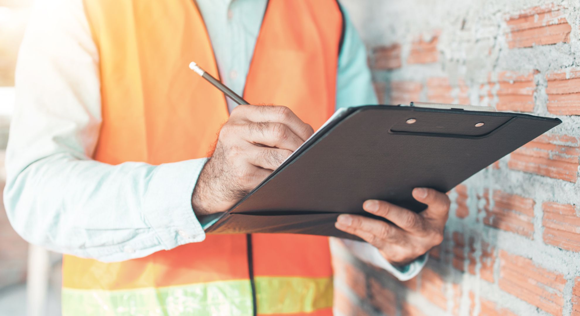 Practical Completion Inspections Practical Completion Inspections
